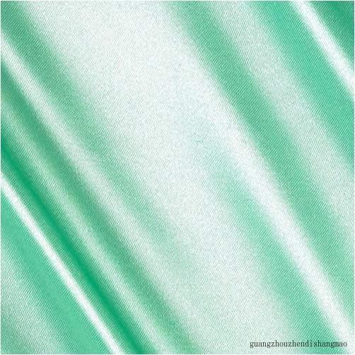 satin- charmeuse fabric 60" inch wide- for weddings, decor, gowns ...