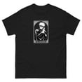 Satoru Gojo Unisex Jujutsu Kaisen Jjk Tarot Card Oracle Anime Manga Tee T Shirt