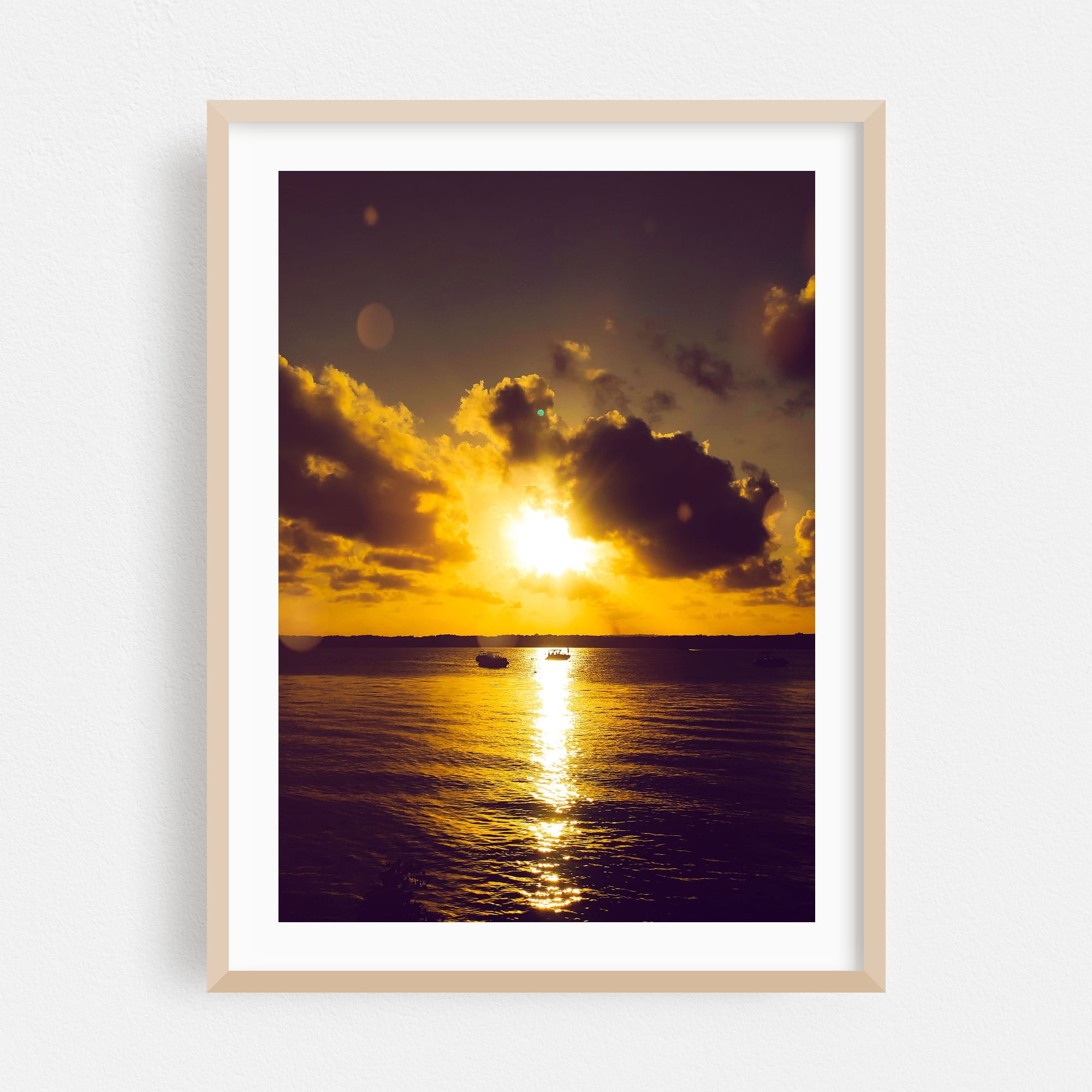 saxofone - Jacaré Paraíba Brazil Photography Sunset Lake Boat Scenic ...
