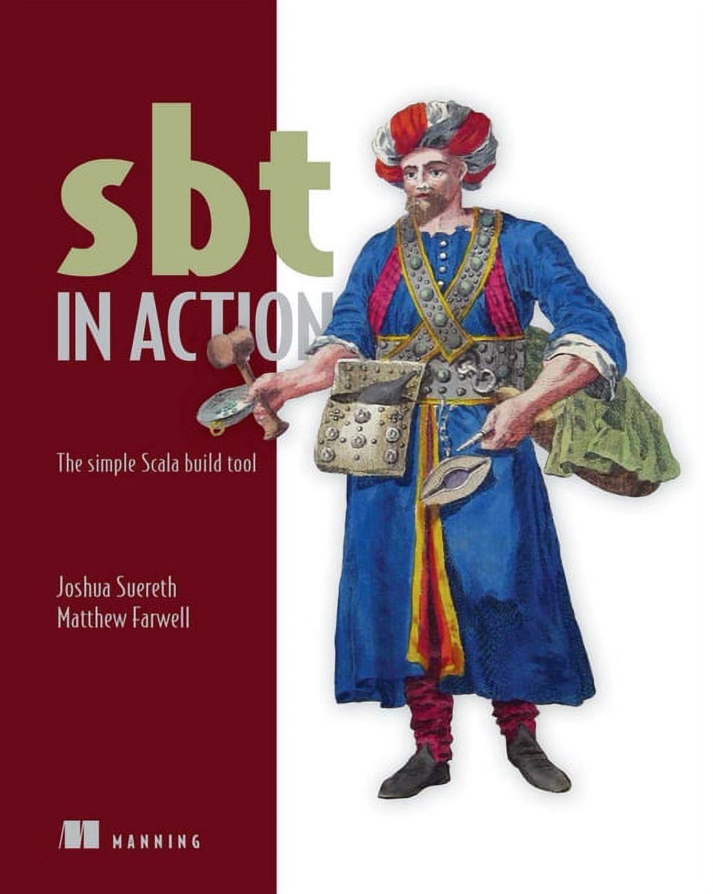 Sbt