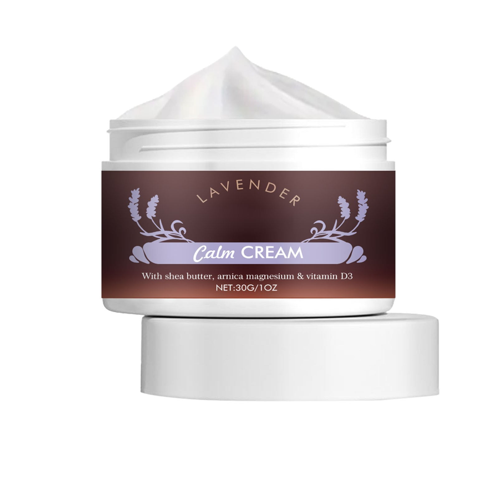 scar creamk stretch marks removal skincarek Calm Creeam Muscle Soothing ...