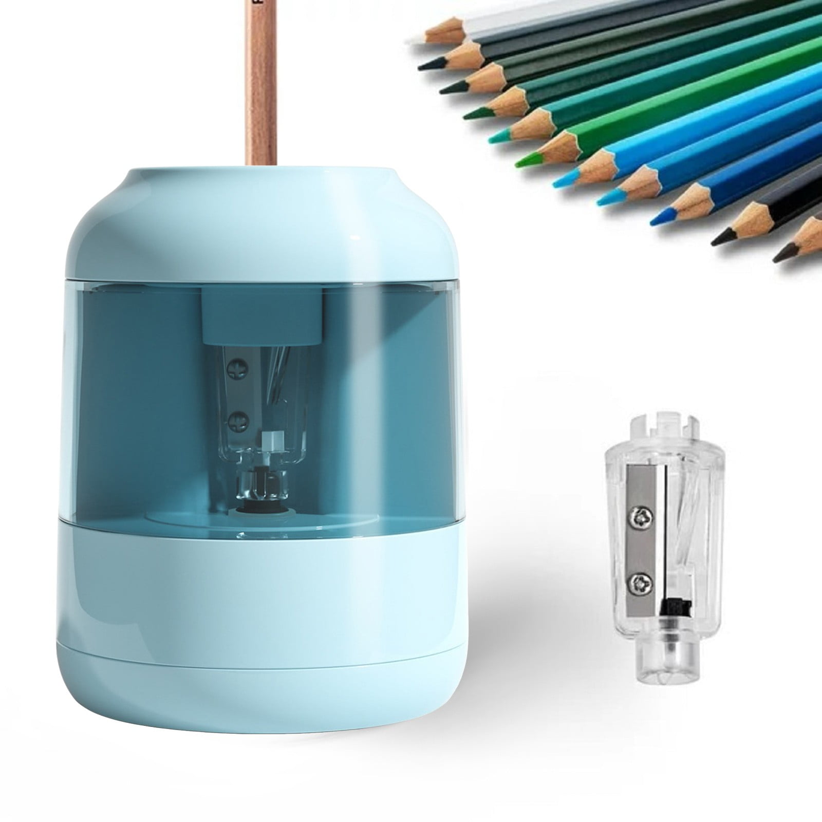 school stuff teacher office supplies gifts for girls Kids' Favorite ...