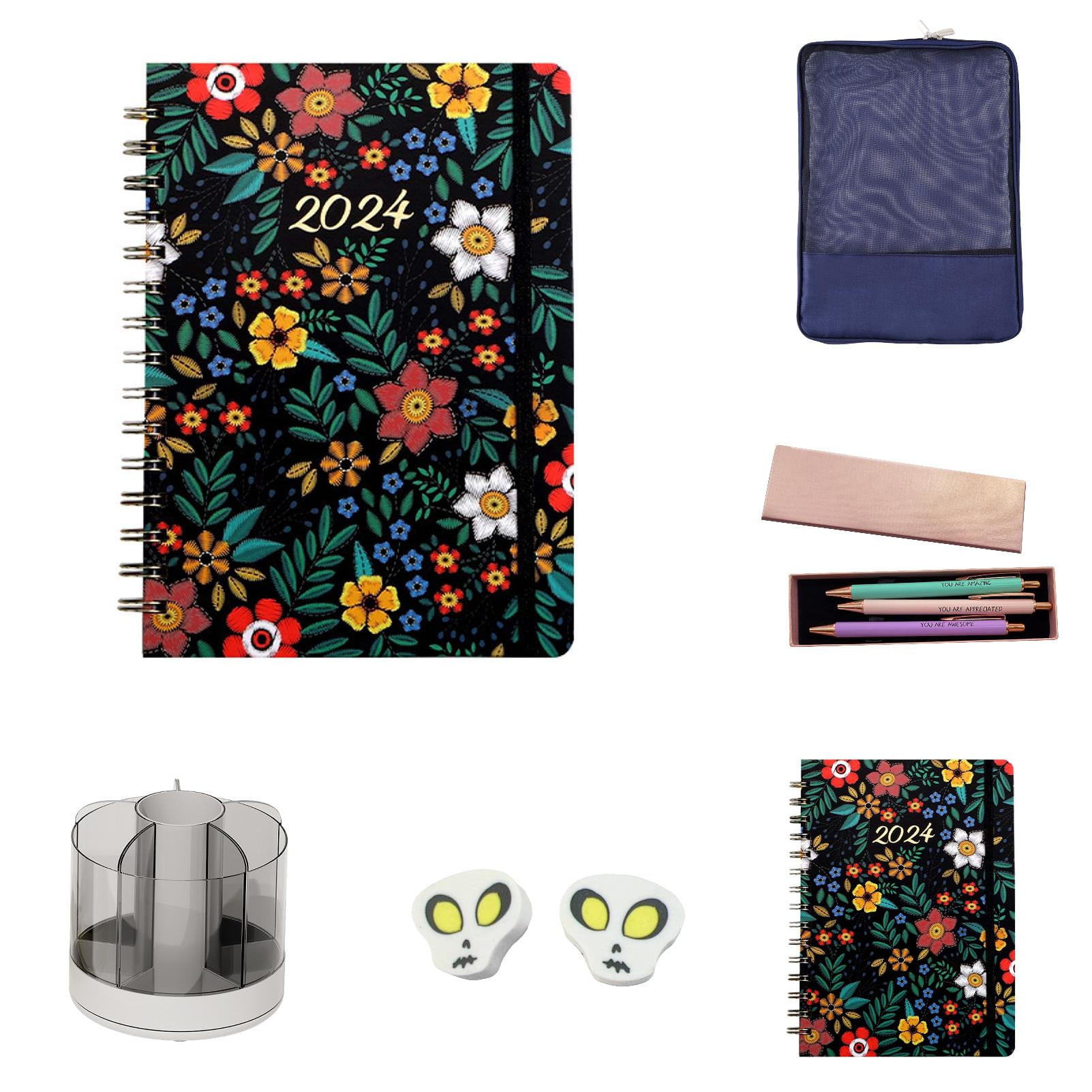 school supplies for girls stationery set writing letters toys 10 year ...