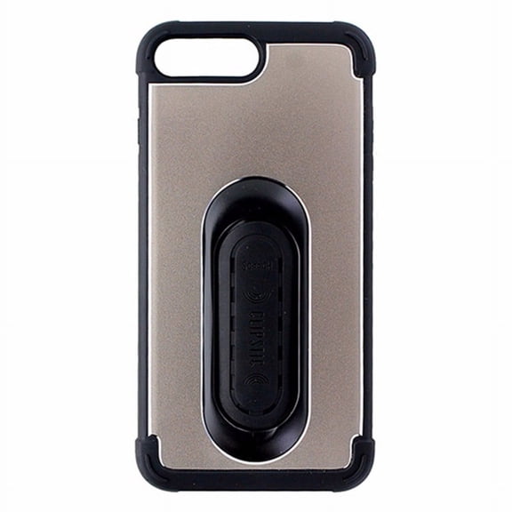 Scooch Phone Cases in Cellphone Accessories - Walmart.com