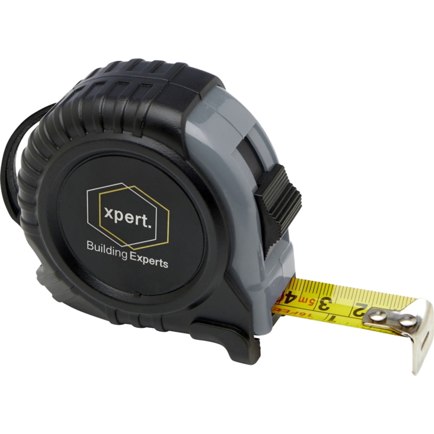 score Tape Measure - Walmart.com