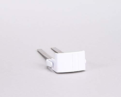 scotsman a39030-021 water level sensor - Walmart.com