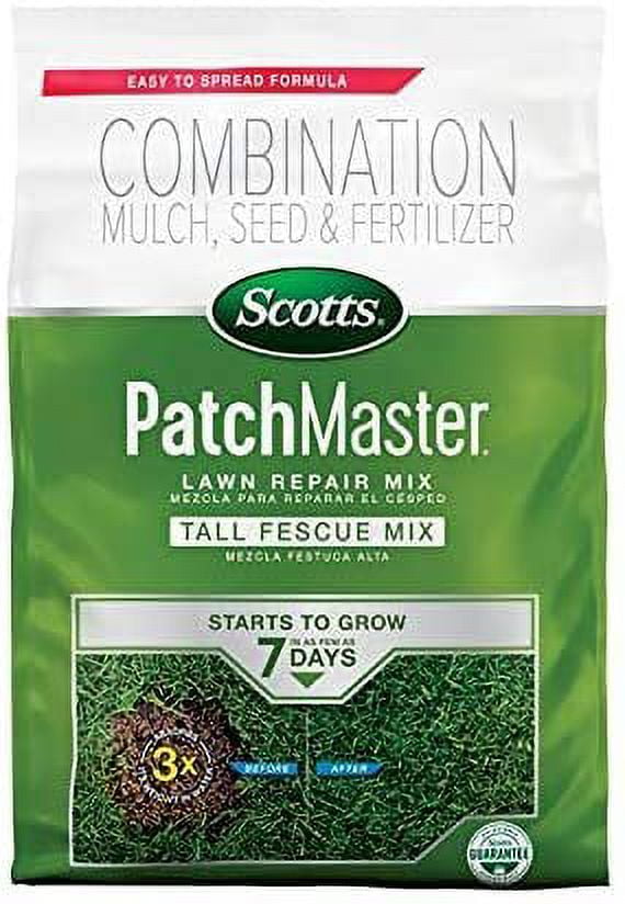 scotts patch master - Walmart.com