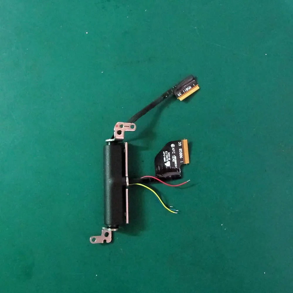 screen hinge assy with cable FPC Repair Part for D5500 D5600 SLR ...