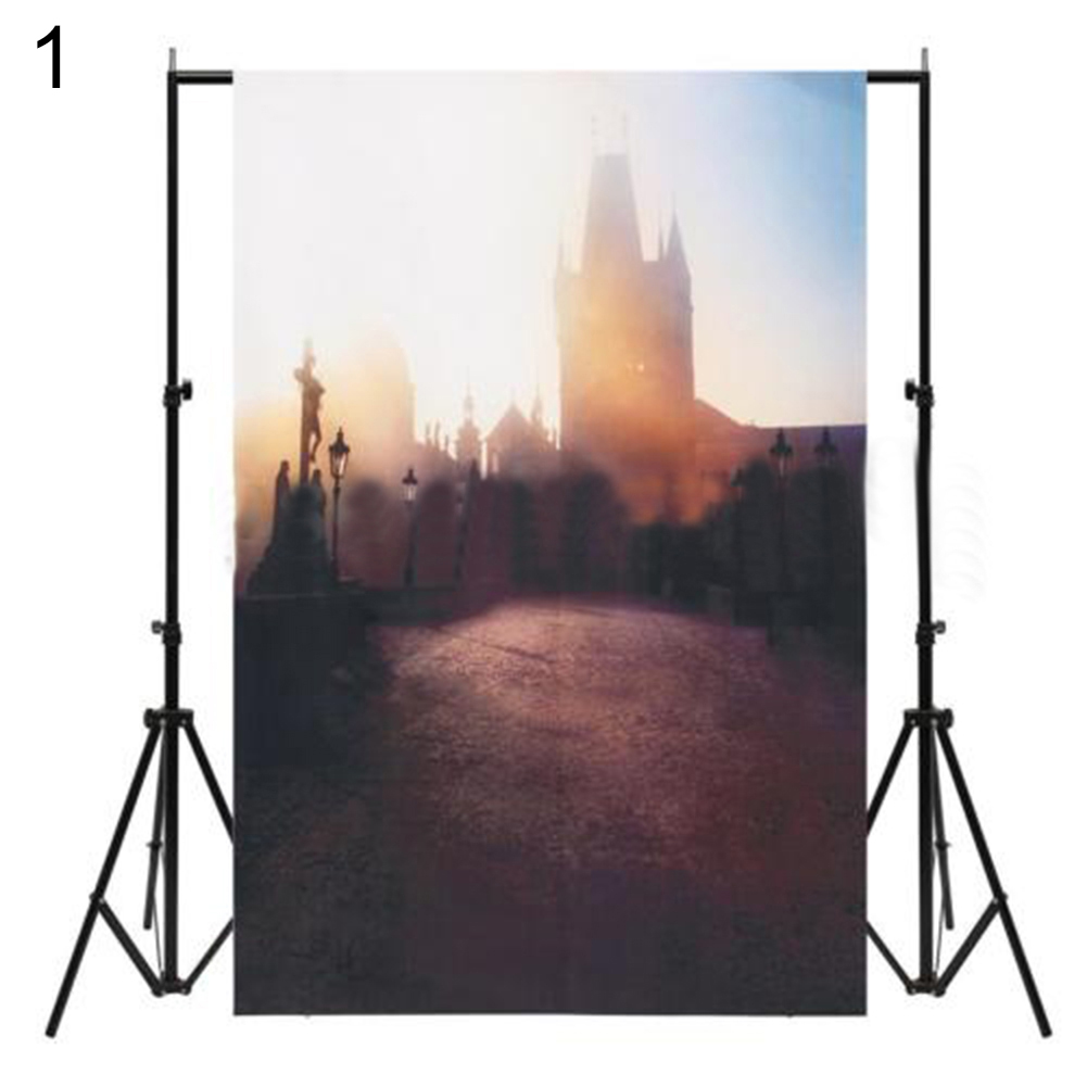 screen photo studio 3d pattern backdrops for photography photography ...