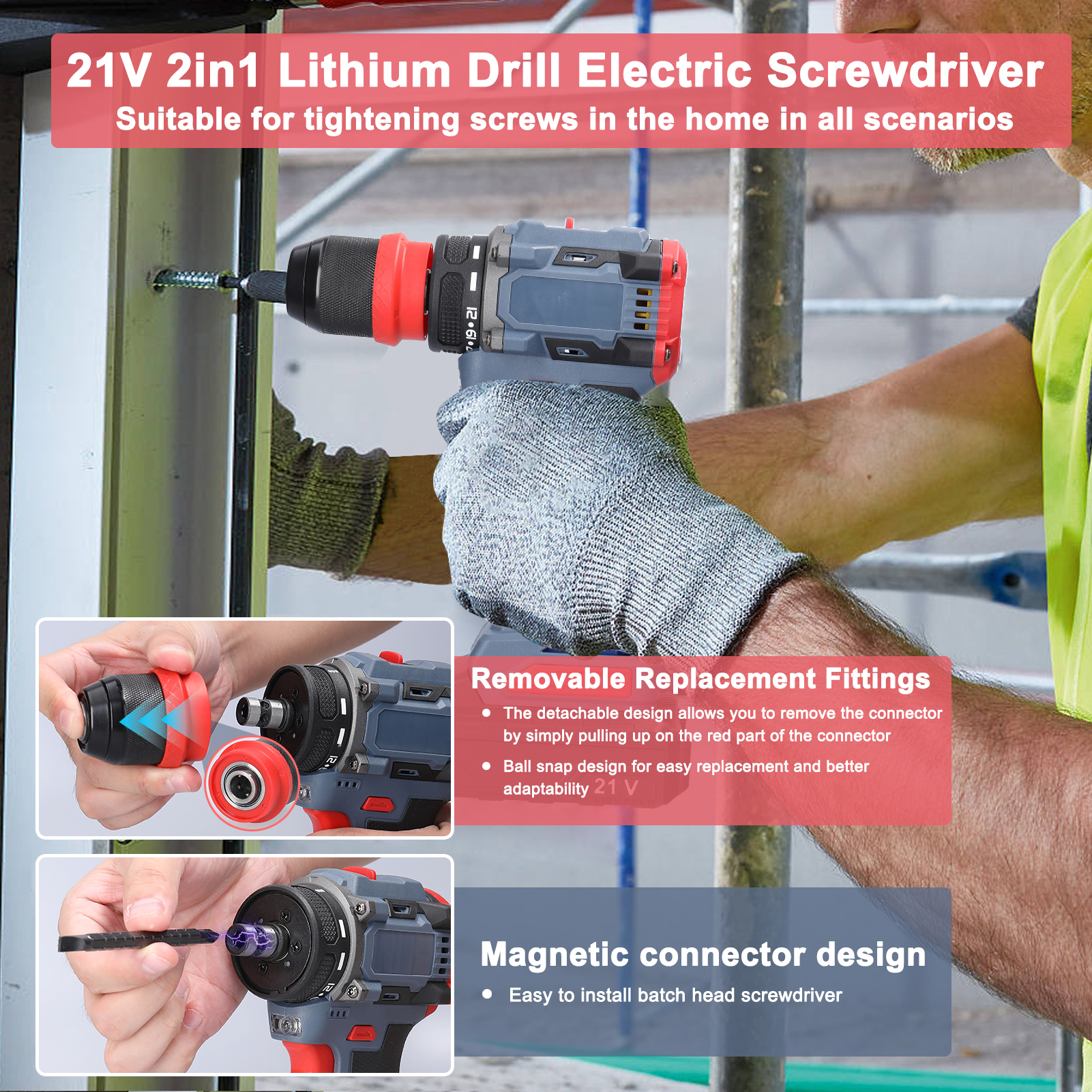 screwdriver,Driver Appliances Furniture Screw Driver Appliances Tool ...