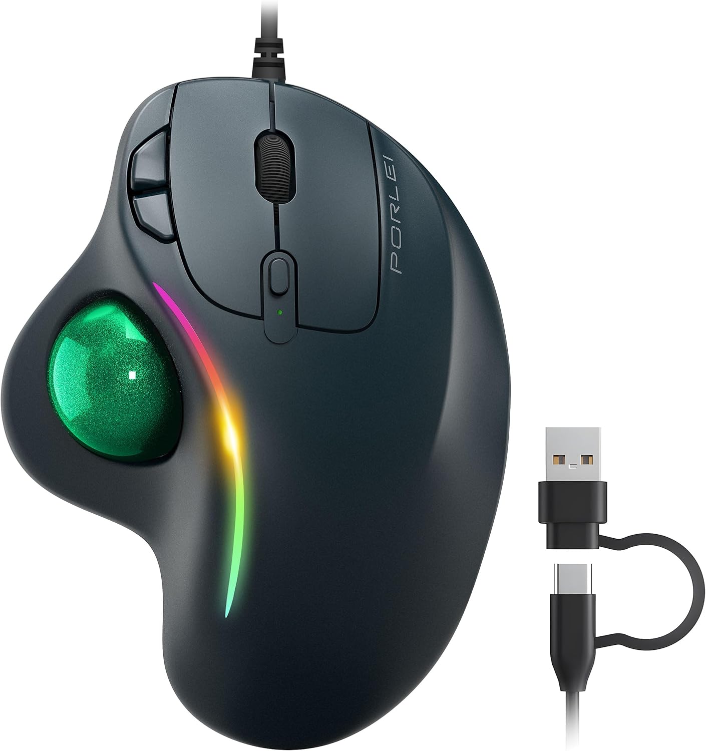 𝐂𝐨𝐦𝐟𝐨𝐫𝐭 𝐃𝐞𝐬𝐢𝐠𝐧, 𝐑𝐞𝐥𝐚𝐱𝐞𝐝 𝐇𝐚𝐧𝐝 𝐚𝐧𝐝 𝐀𝐫𝐦: The sculpted ergonomic shape ...