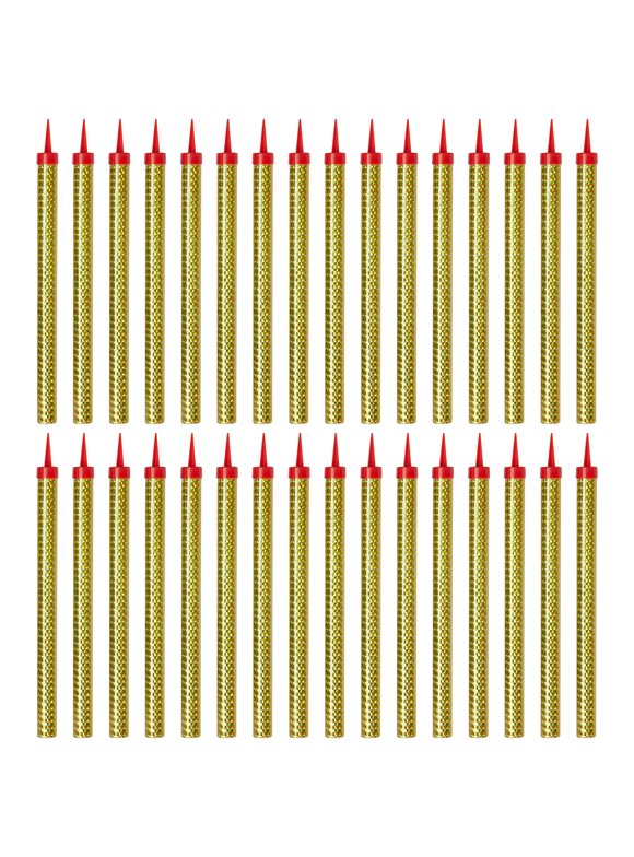 Birthday Party Supplies in Birthday Shop - Walmart.com