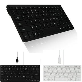 Explore a Wide Range of Half Keyboards for Gaming and Productivity
