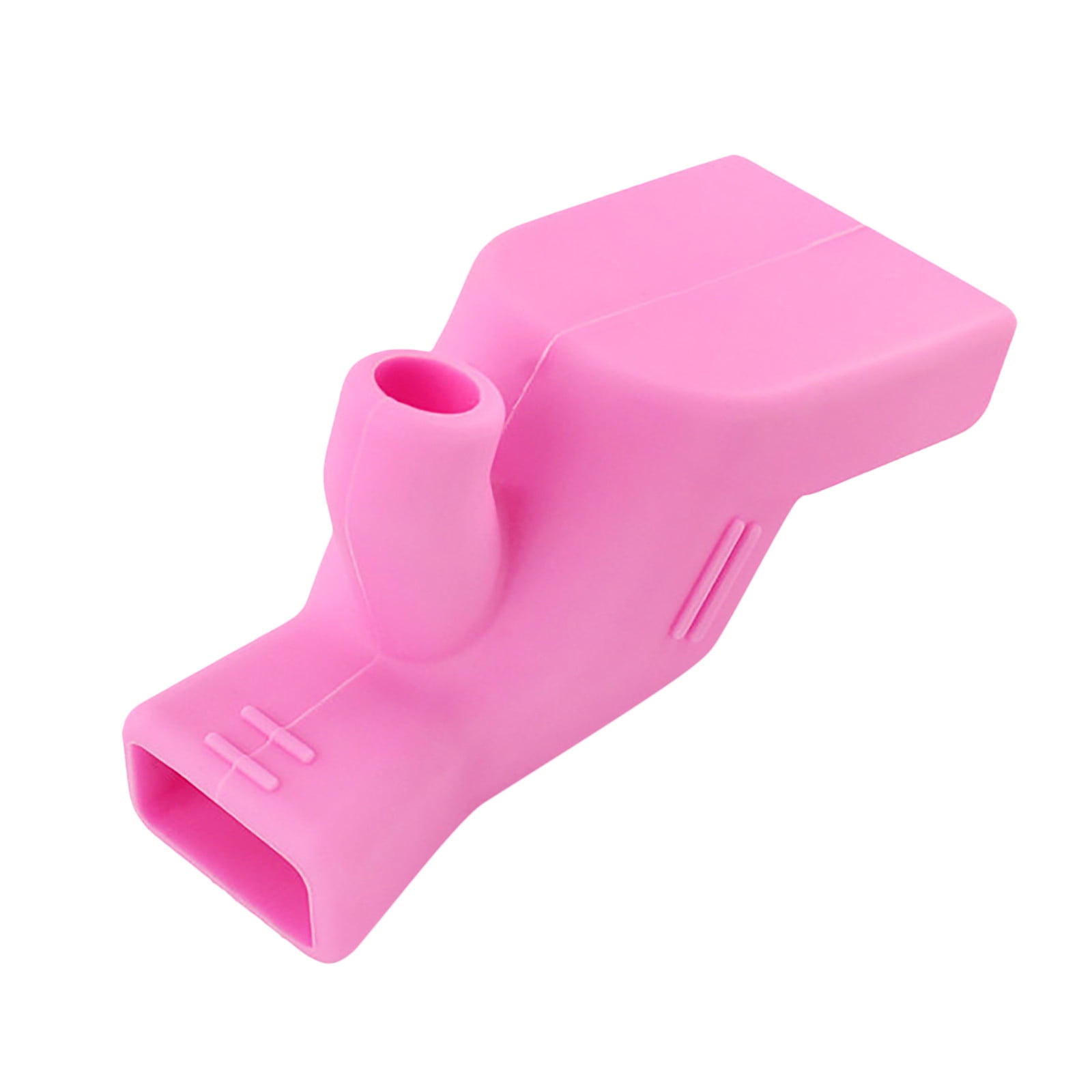 sdhkgrrt Baby Faucet Extender, Sink Faucet Extender, Bathroom Faucet ...