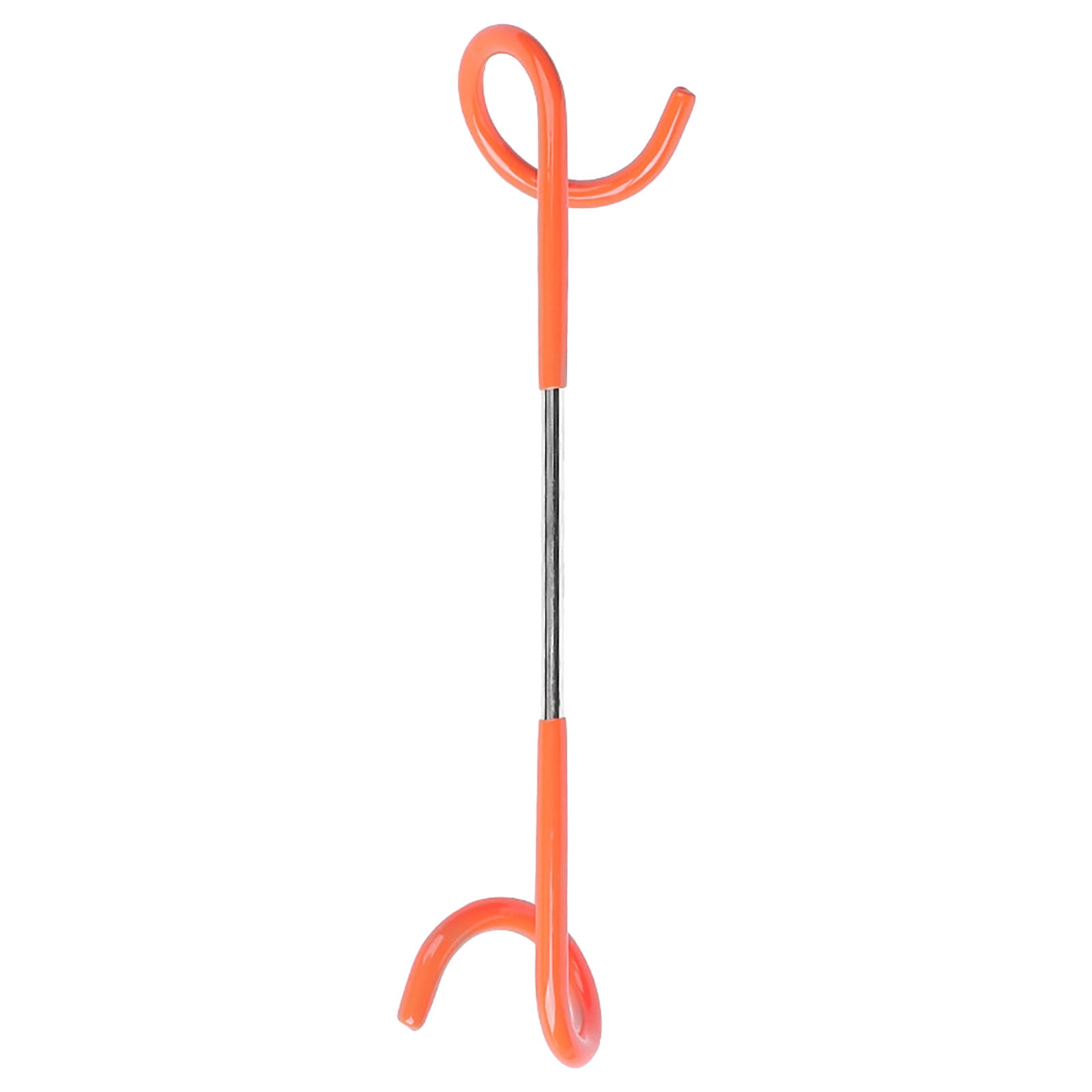 sdhkgrrt Camping Light Pole Hook, Camping Light Hook, Outdoor Camping ...