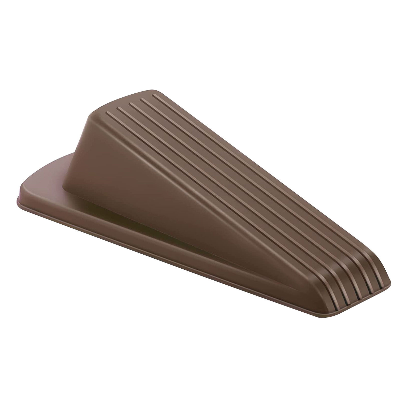 sdhkgrrt Door Stop, Rubber Door Stop, Non Slip Floor Wedge, Door Holder ...