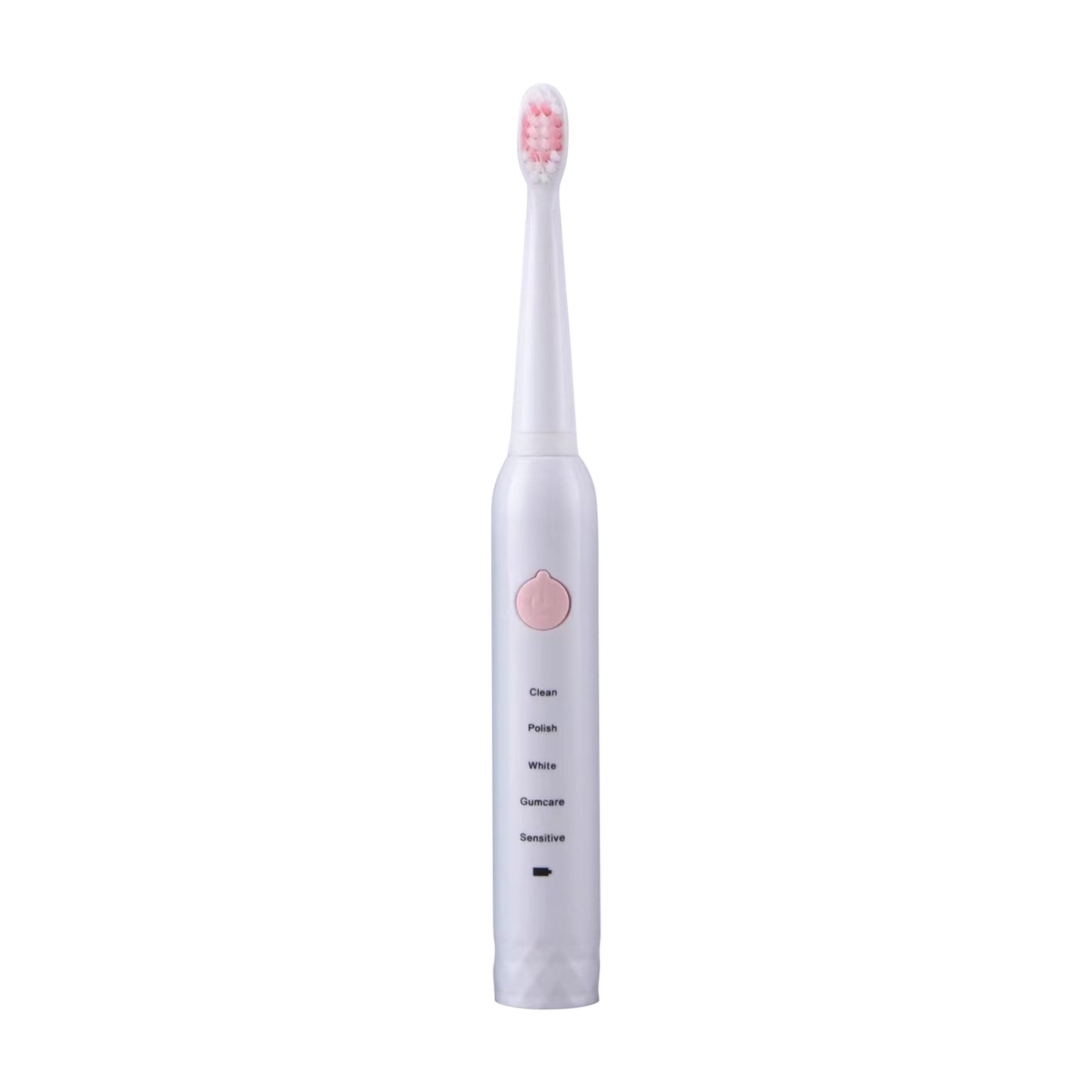 sdhkgrrt Electric ToothbrushToothbrush Holders Clearance Sales Electric ...
