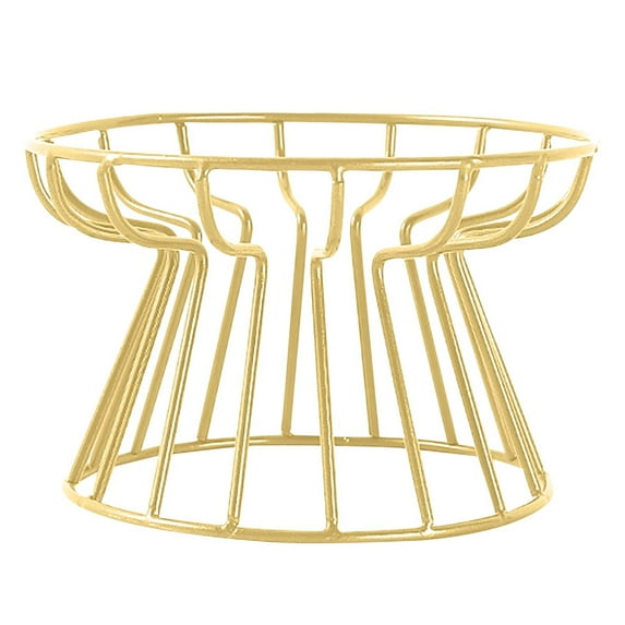 sdhkgrrt Elevated Pet Feeding Bowl, Elevated Cat Bowl Stand, Anti-vomit ...