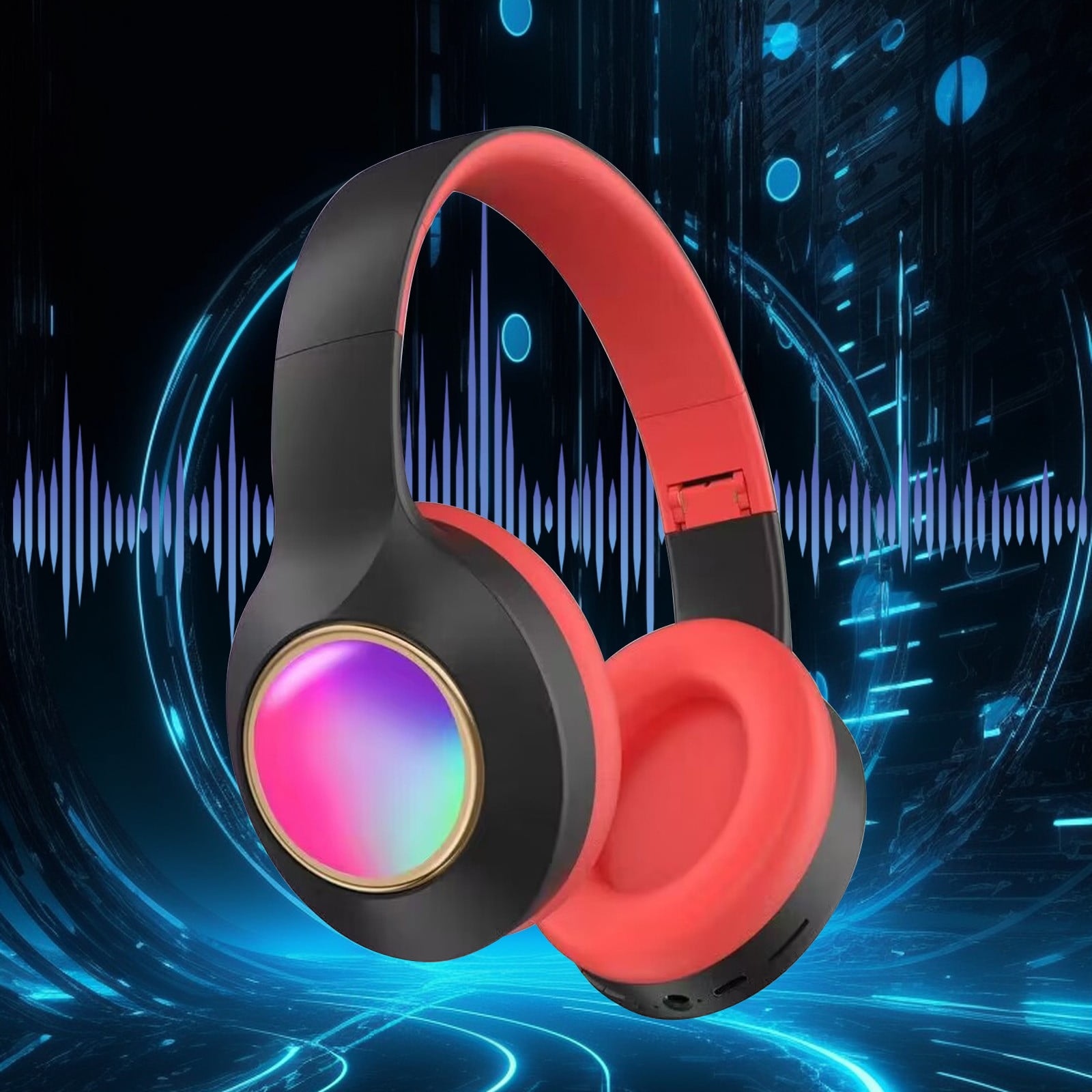 sdhkgrrt In-Ear Bluetooth Headset,New Wireless Bluetooth Earphones ...