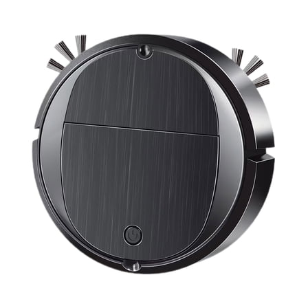 Narwal Freo X Ultra Smart RoboVac Cleaner, Automatic Vacuum & Mop Combo ...