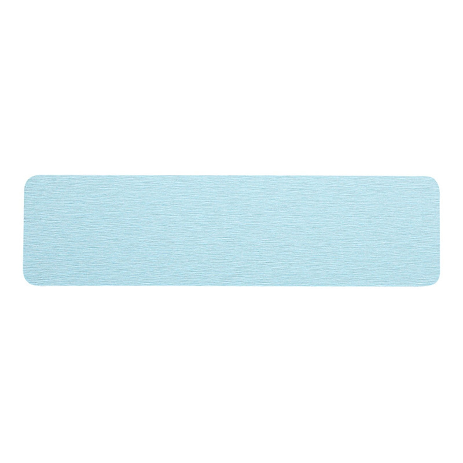 sdhkgrrt Sink Water Absorbing Stone Tray, Diatomite Tableware Drying ...
