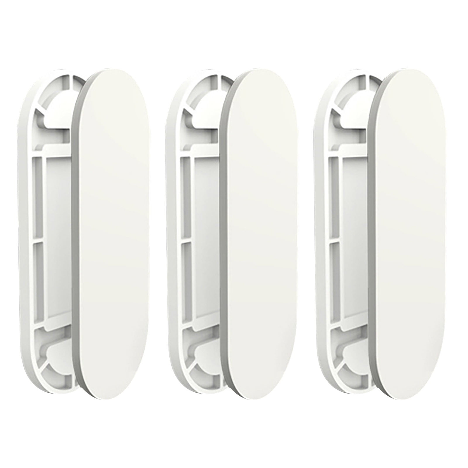 sdhkgrrt Socket Fixer Hook, Socket Fixer Hook, Wall Mounted Hanging ...
