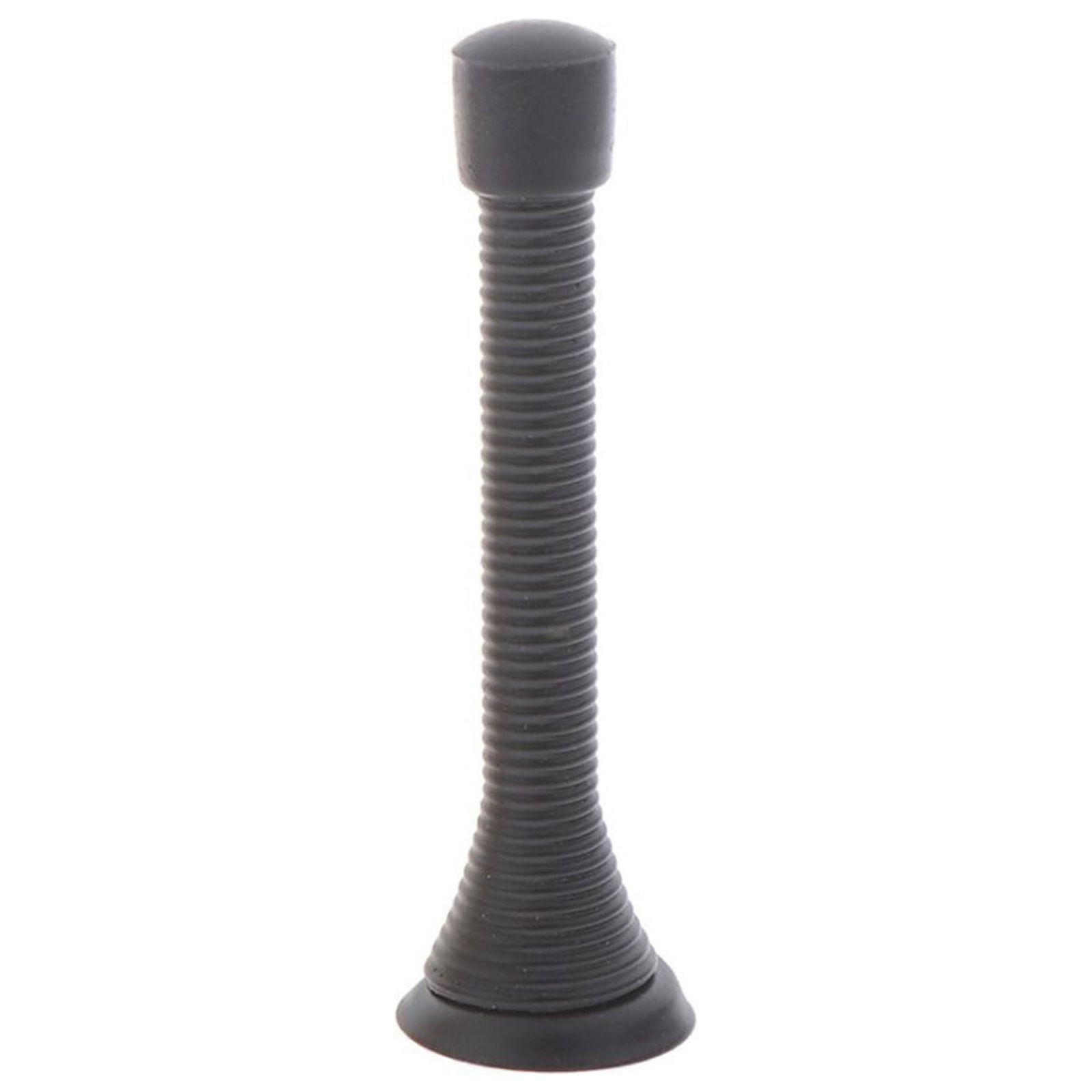 sdhkgrrt Spring Door Stopper, Spring Door Stopper for Wall, Decorative ...