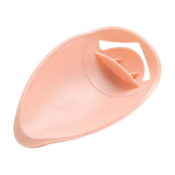 sdhkgrrt ToddlerFaucet Extender, Faucet Extender For Toddlers,KidsWater ...