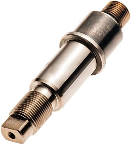 Sea Doo Spark Jet Pump Impeller Shaft All Models 267000581 - Walmart.com