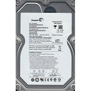 1tb Computer Hard Drive