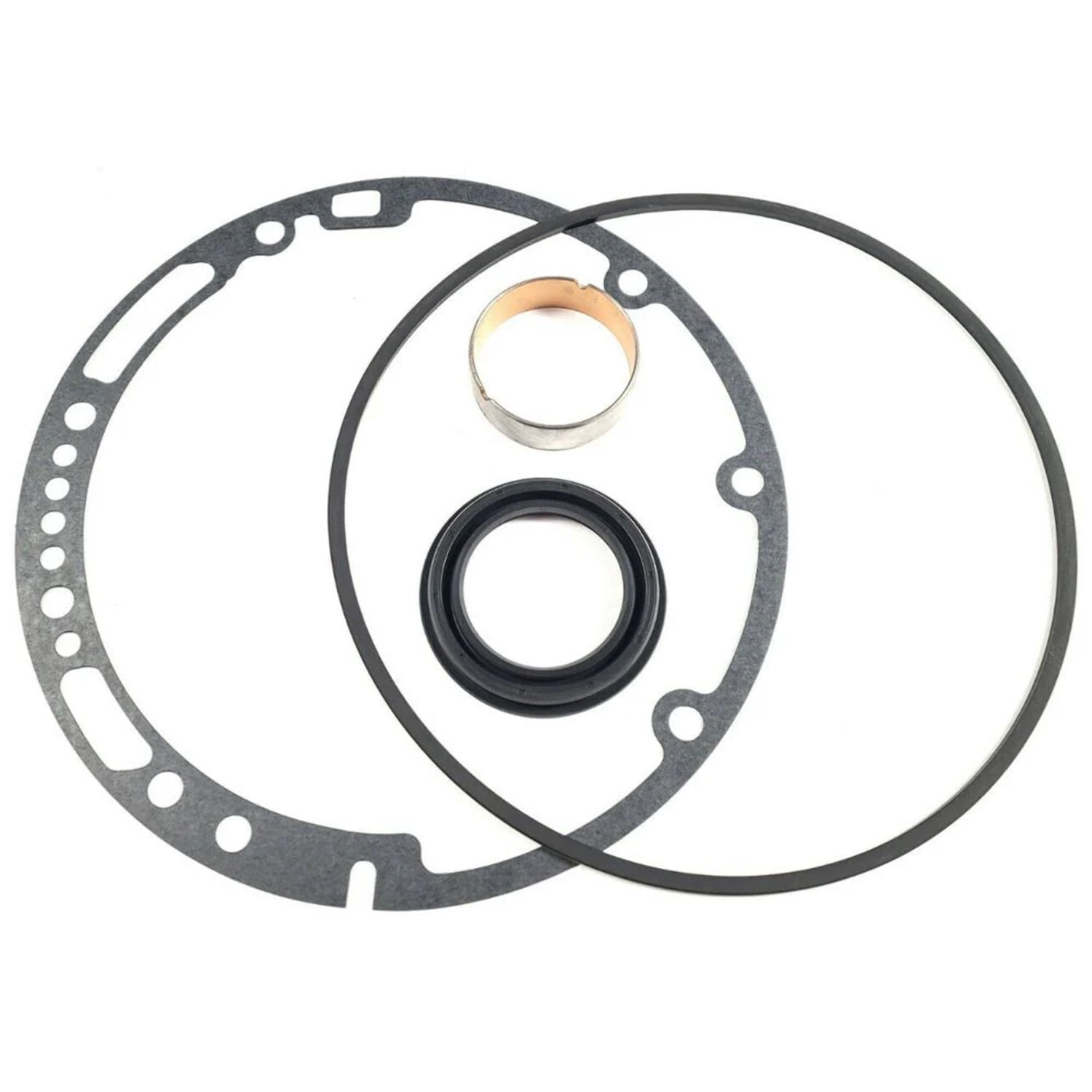 seal pump kit aode 4r70w 4r75w Automatic transmission - Walmart.com