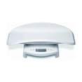 seca 354 LCD Infant Scale 44 lbs. Capacity - Walmart.com