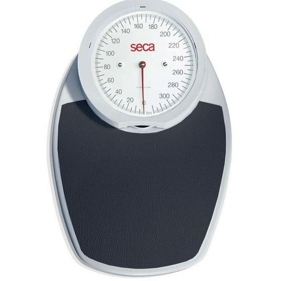 Seca Scales