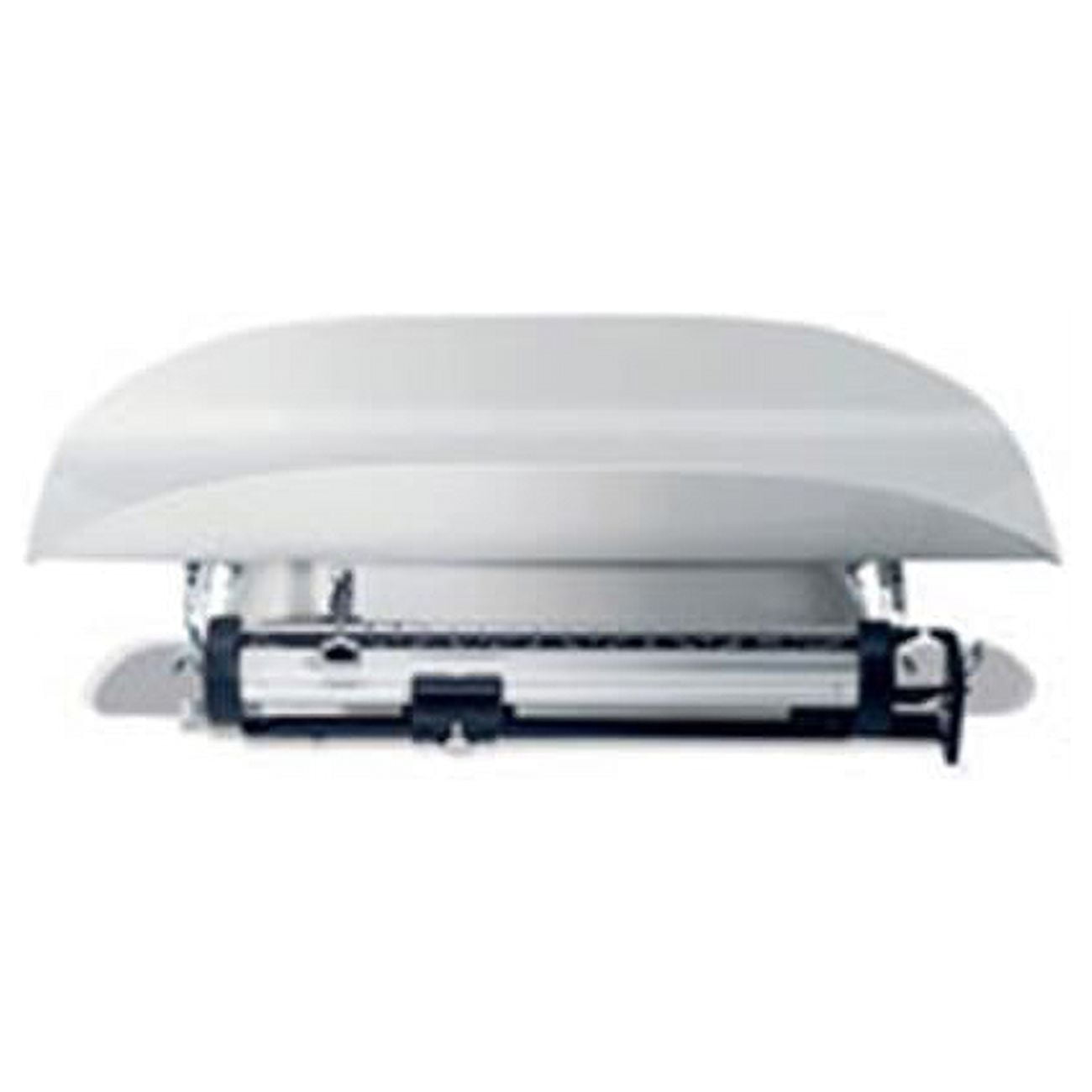 Seca 725 Mechanical Baby Scale, 32 lb Capacity - Walmart.com