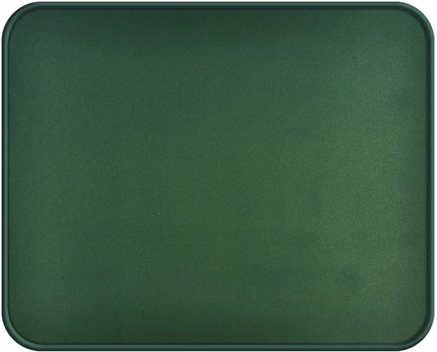 secret corner excel&Word&Win&PPT Cheat Sheet Mousepad,Extra Large ...