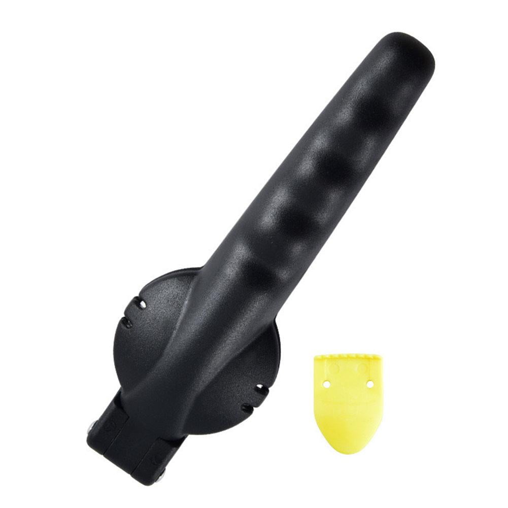 seebee Chestnut Cutter Tool,2025 New Chestnut Open Clip,Cross Chestnut ...