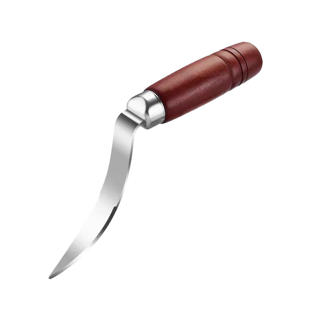 seebee Coconut Opener Coconut Tool, Coconut Meat Removal Tool, Coconut ...