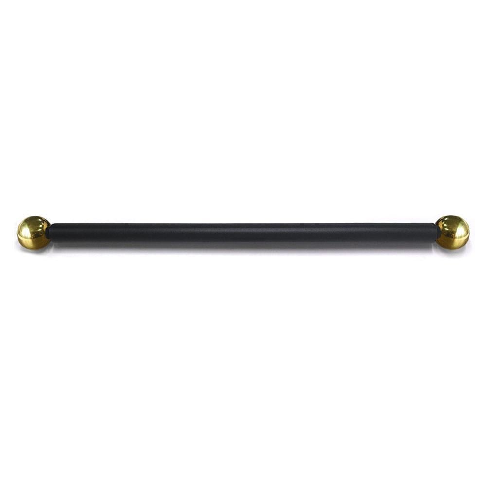 seebee Lamp Post Cross Arm Replacement for Outdoor Lamp Posts and Poles ...