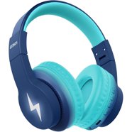 Koss UR10 On-Ear Headphones - Walmart.com