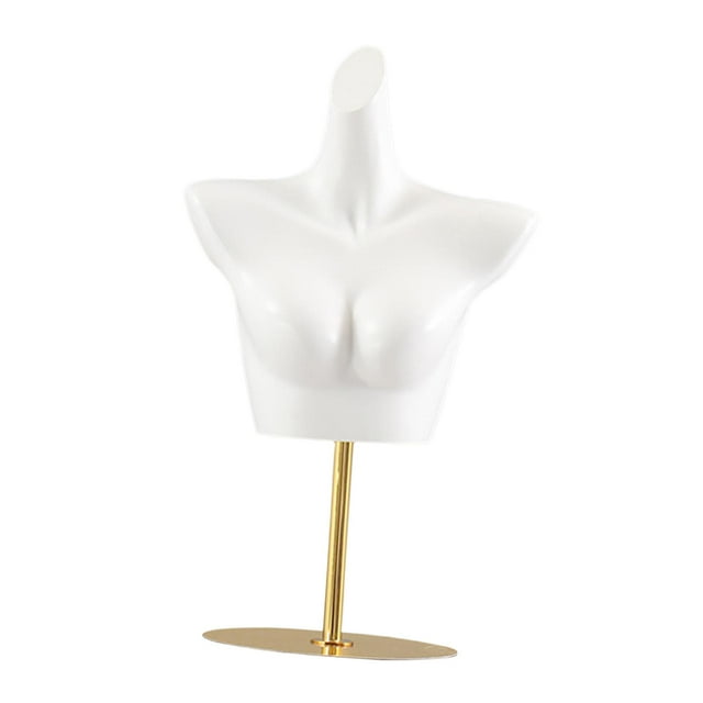 segolike Female Mannequin Torso Bra Display Mannequin Manikin Underwear ...