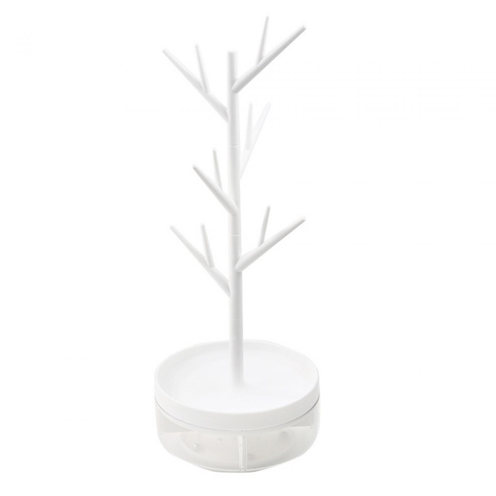 Segolike Jewelry Display Stand Bangle Display Holder Durable Bracelet ...