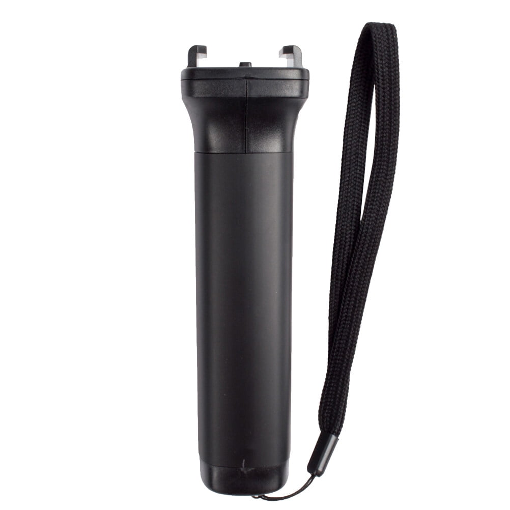 selfie stick Handheld Monopod Camera Mount Holder Action Camera Selfie ...