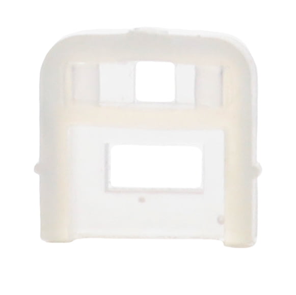 Senco HF0064 Safety Pad for Brad Nailer AirFree 25 and FinishPro 25XP ...