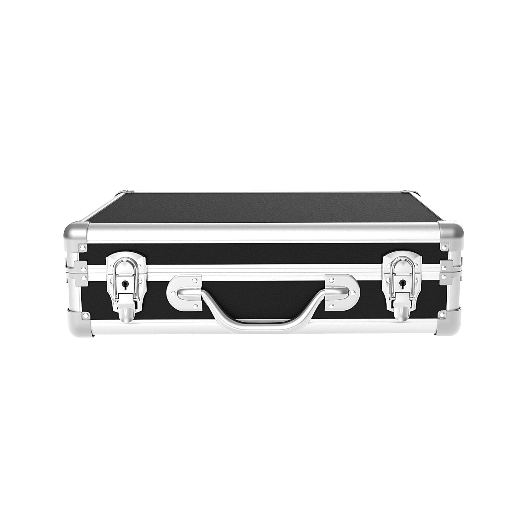 senhilear starlink mini hard RRF12 case,Aluminum Box,The Precision ...