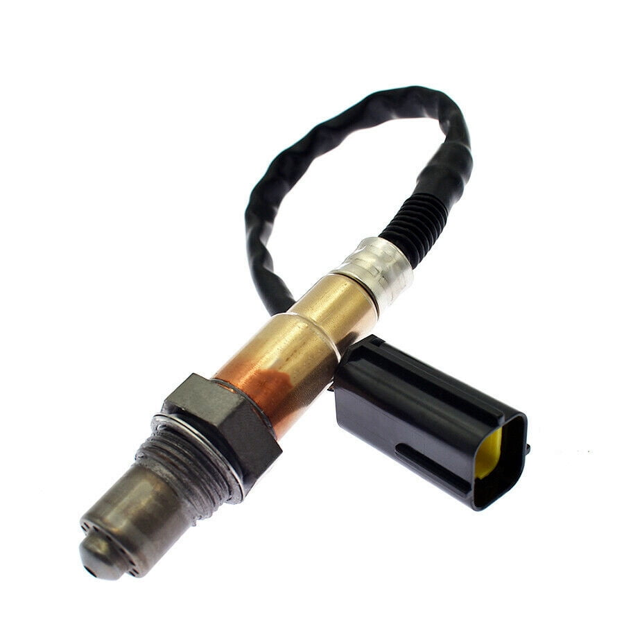 sensor for HYUNDAI 39210 23500/ 39210 23710 oxygen sensor - Walmart.com