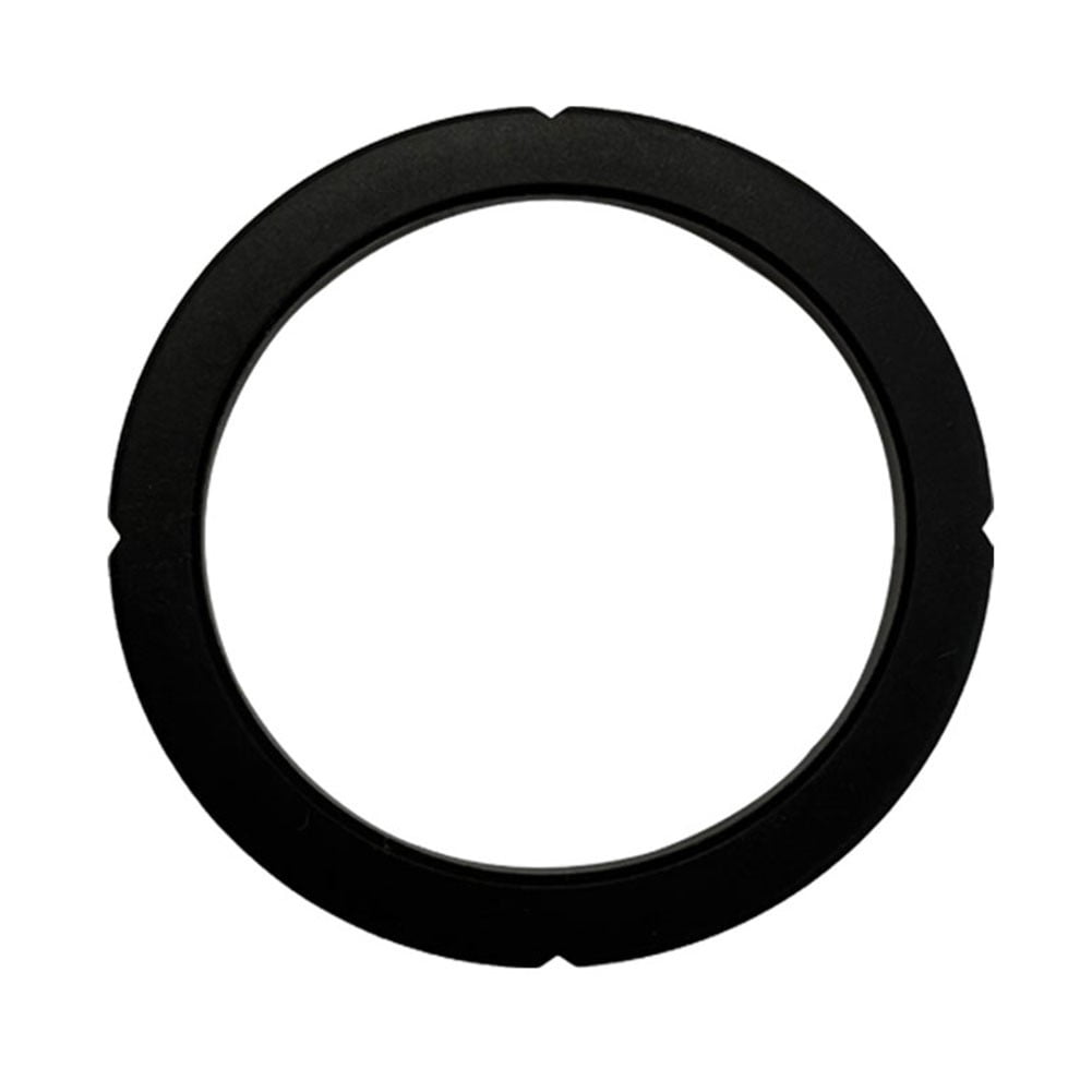 sentaili 1/2Pcs Coffee Machine Silicone Sealing Ring For Nuova ...