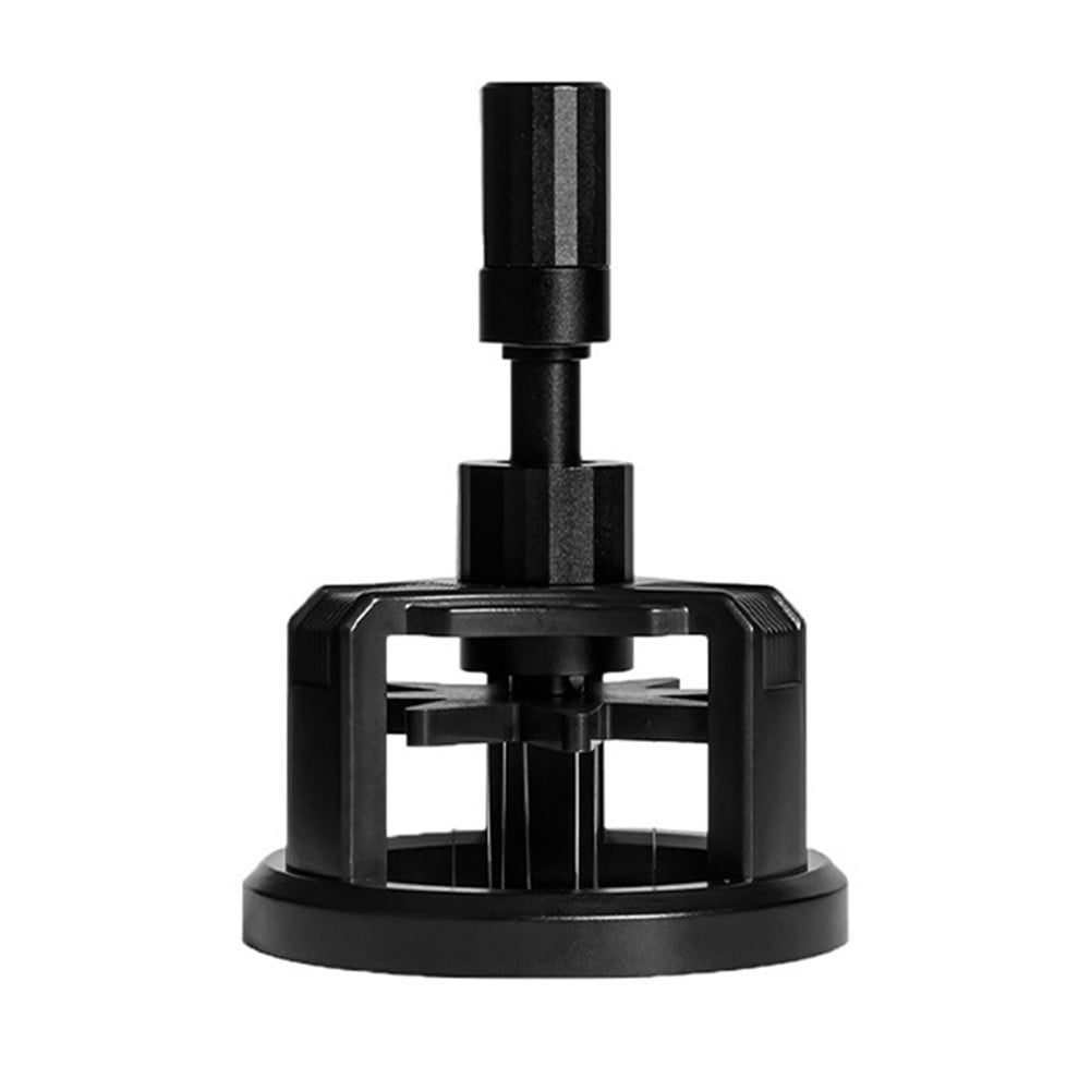 sentaili 51/53/58Mm Espresso Pull Type Coffee Grounds Distributor Clump ...