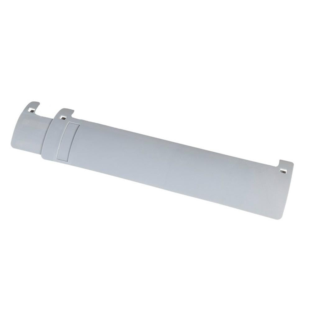 sentaili Adjustable Windshield Air Conditioning Deflector Anti-Wind ...