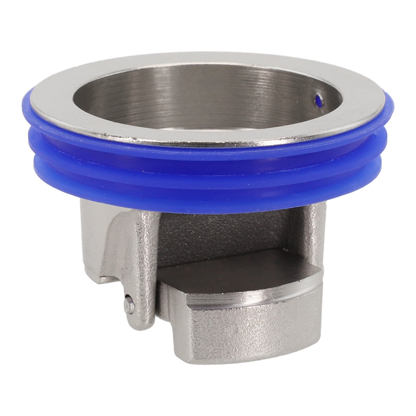 sentaili Anti Smell Drain Plug Rust Proof Copper Wide Application Easy ...