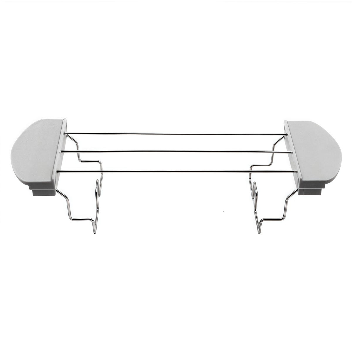 sentaili Bread Slice Rack Easy To Clean Design Multifunctional Use For ...